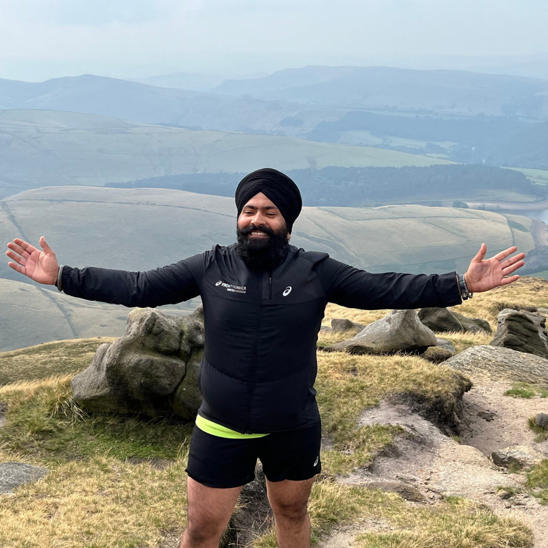 What is Mental Fitness? – Mind Over Mountains